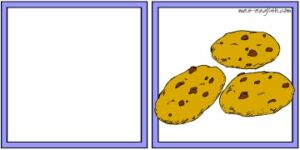 Learning with Flashcards: The Food - Language Advisor