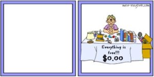 Learning with Flashcards: Actions - Language Advisor