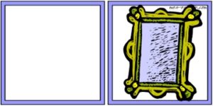 Learning with Flashcards: The Bedroom - Language Advisor