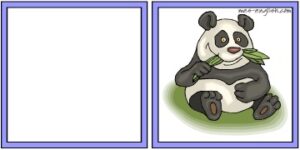 Learning with Flashcards: Animals - Language Advisor