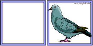Learning with Flashcards: Animals - Language Advisor