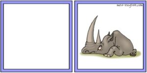 Learning with Flashcards: Animals - Language Advisor