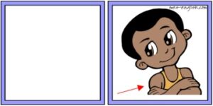 Learning with Flashcards: The Body - Language Advisor