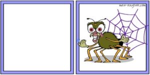 Learning with Flashcards: The Insects - Language Advisor