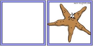 Learning with Flashcards: Animals - Language Advisor