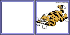 Learning with Flashcards: Animals - Language Advisor