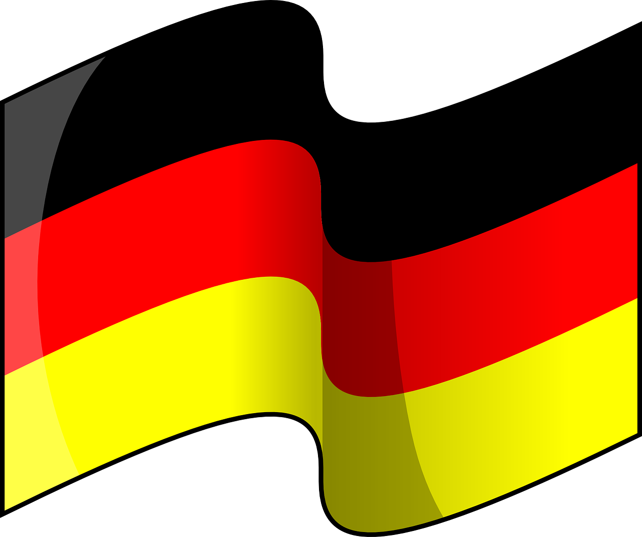 GRAMMATIK BUNGEN B2 Language Advisor GRAMMATIK BUNGEN B2 Language Advisor