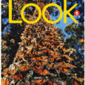 National Geographic Look 3 - Language Advisor