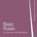 Polish Verbs & Essentials of Grammar
