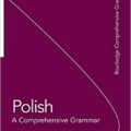 Polish Verbs & Essentials of Grammar