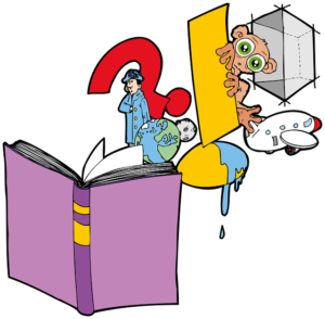 8 Must-Use Vocabulary Activities For Your Language Lessons