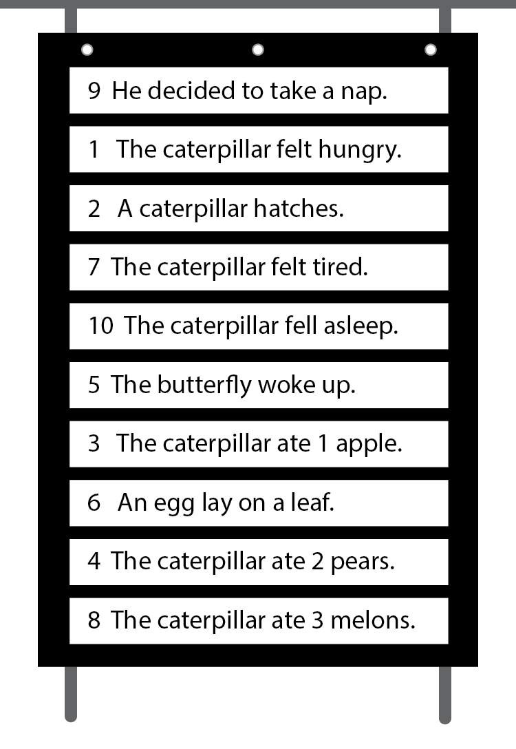 9 Must-Use Warm-Up Activities For Your Language Lessons