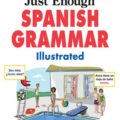 Learning Spanish with Comprehensible Input Through Storytelling
