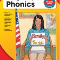 Reading for Every Child Phonics, Grade 3