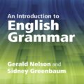 English Grammar: Understanding the Basics - Language Advisor