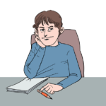 Speak more naturally using Phrasal Verbs