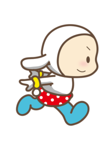 English ESL/EFL: Basic Vocabulary - Free lesson plans and games