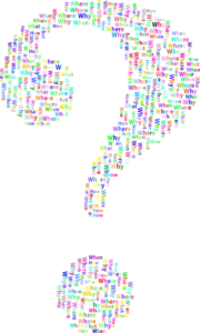 Interrogative Sentences in English - Language Advisor
