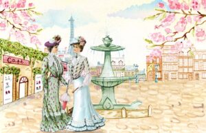 All about English Prepositions - Language Advisor