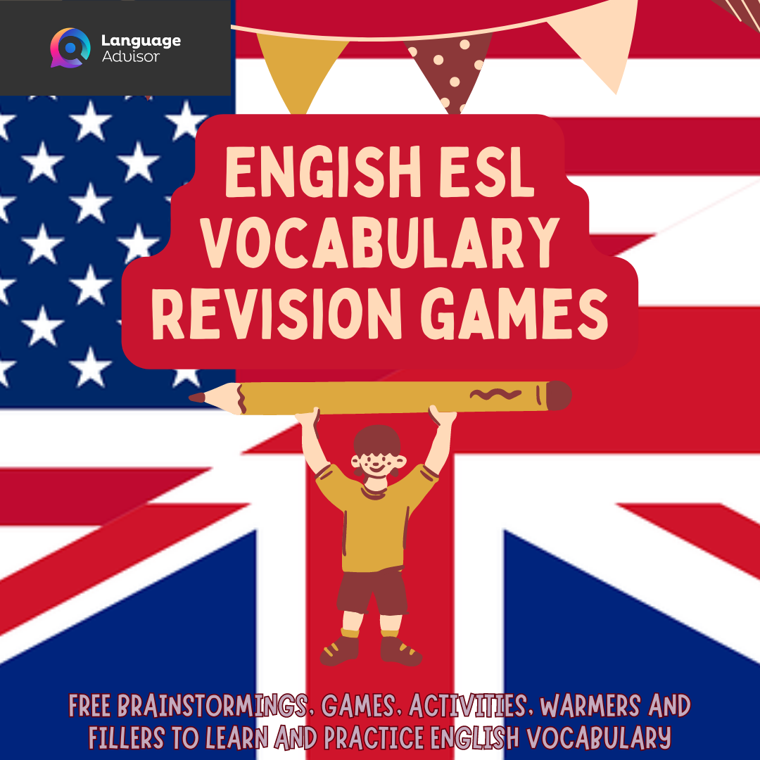 English Esl Music Games Language Advisor
