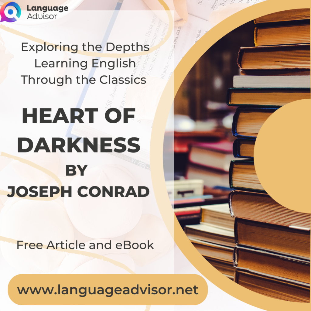 Heart of Darkness