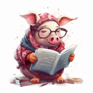 24 Ice Breakers and Warm-Up Activities - Language Advisor