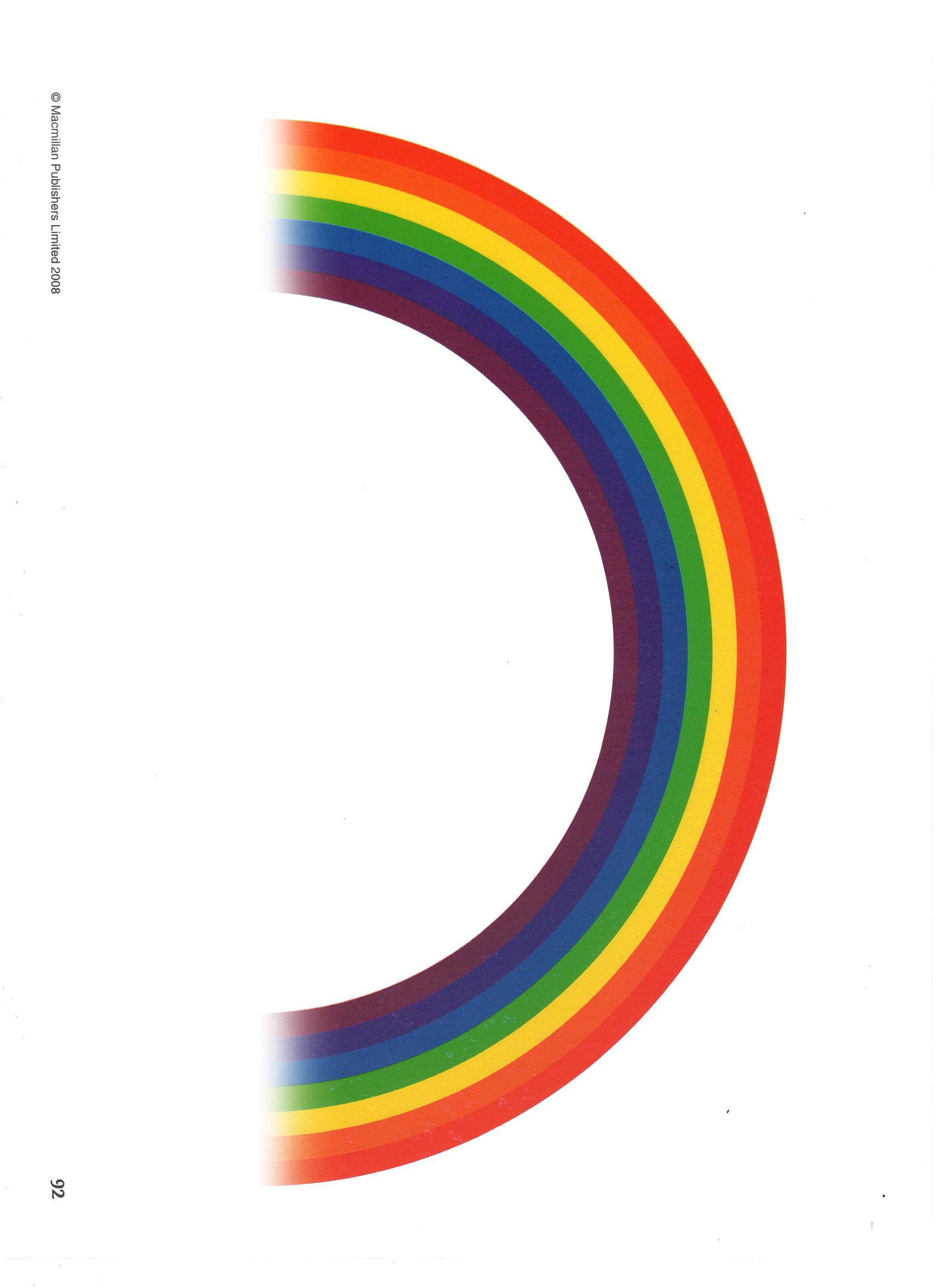 Free English Flashcards for Preschool and Young Learners - Language Advisor