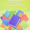 Grammar Practice Book Grade 1