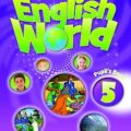 English World 3