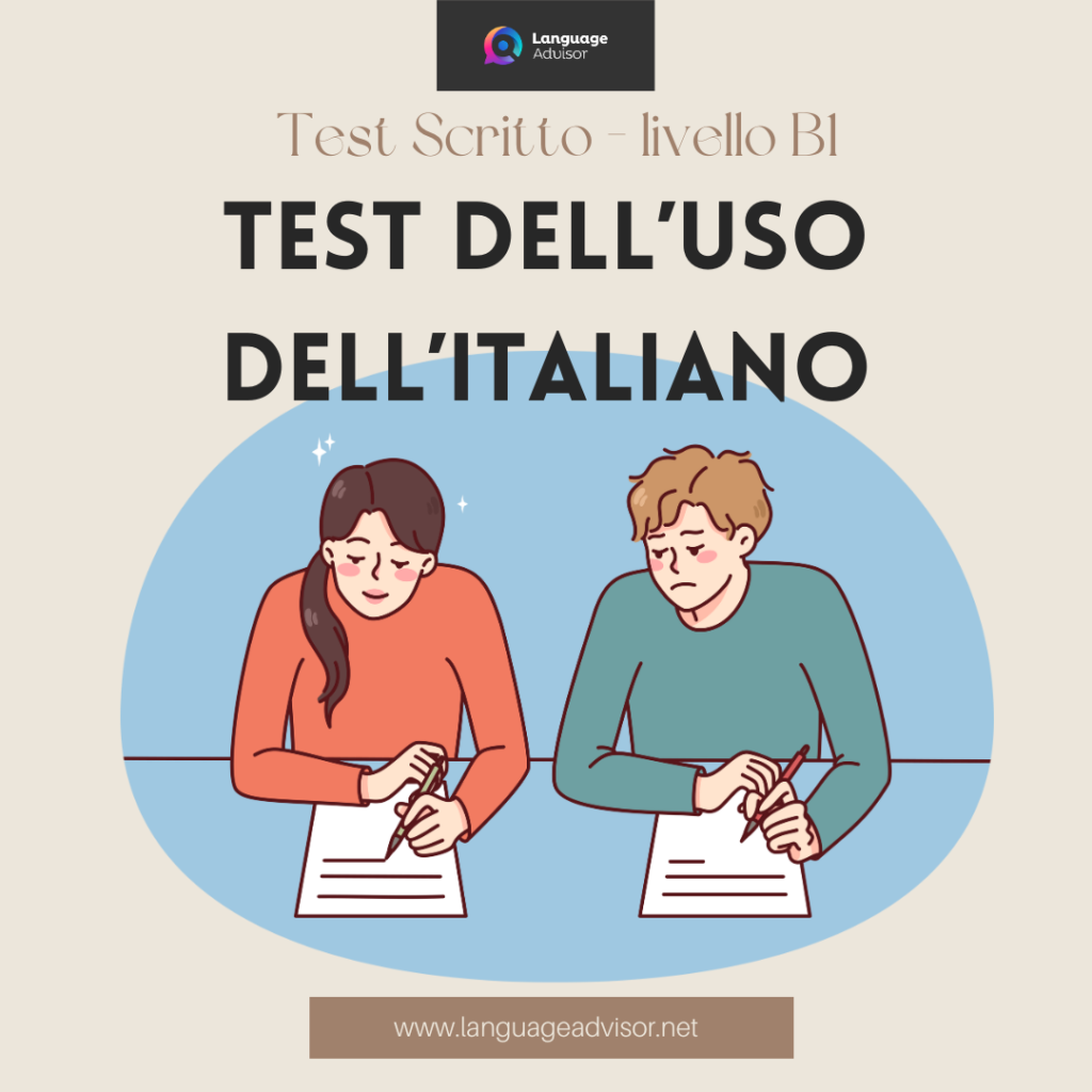 I 10 Migliori Libri per l’Apprendimento dell’Italiano - Language Advisor