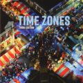 National Geographic Time Zones 4: Student's Book with Lesson Plans ...