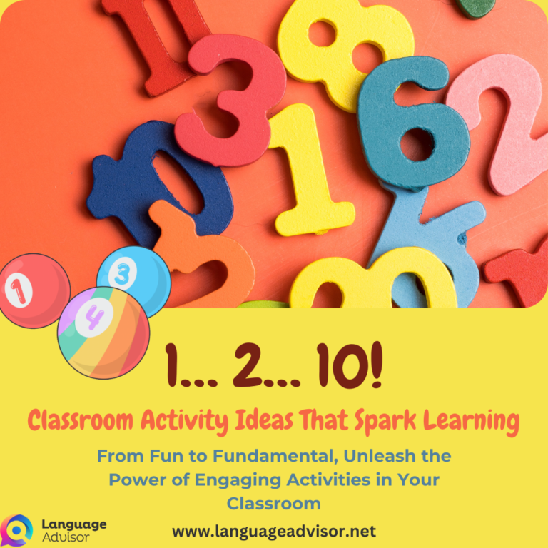 Grammar Practice Book Grade 1