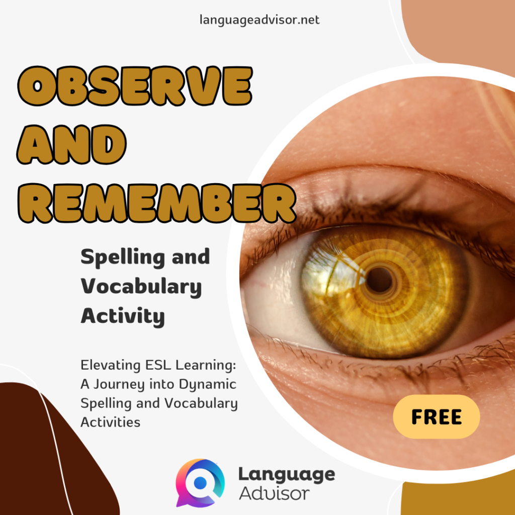 21 Grammar Rules to Remember - Language Advisor