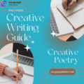 36 Free Creative Visual Writing Prompts for Students