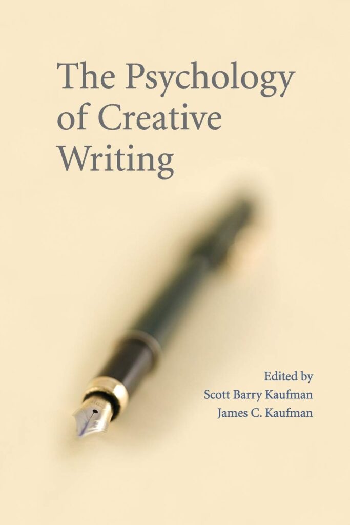 36 Free Creative Visual Writing Prompts for Students