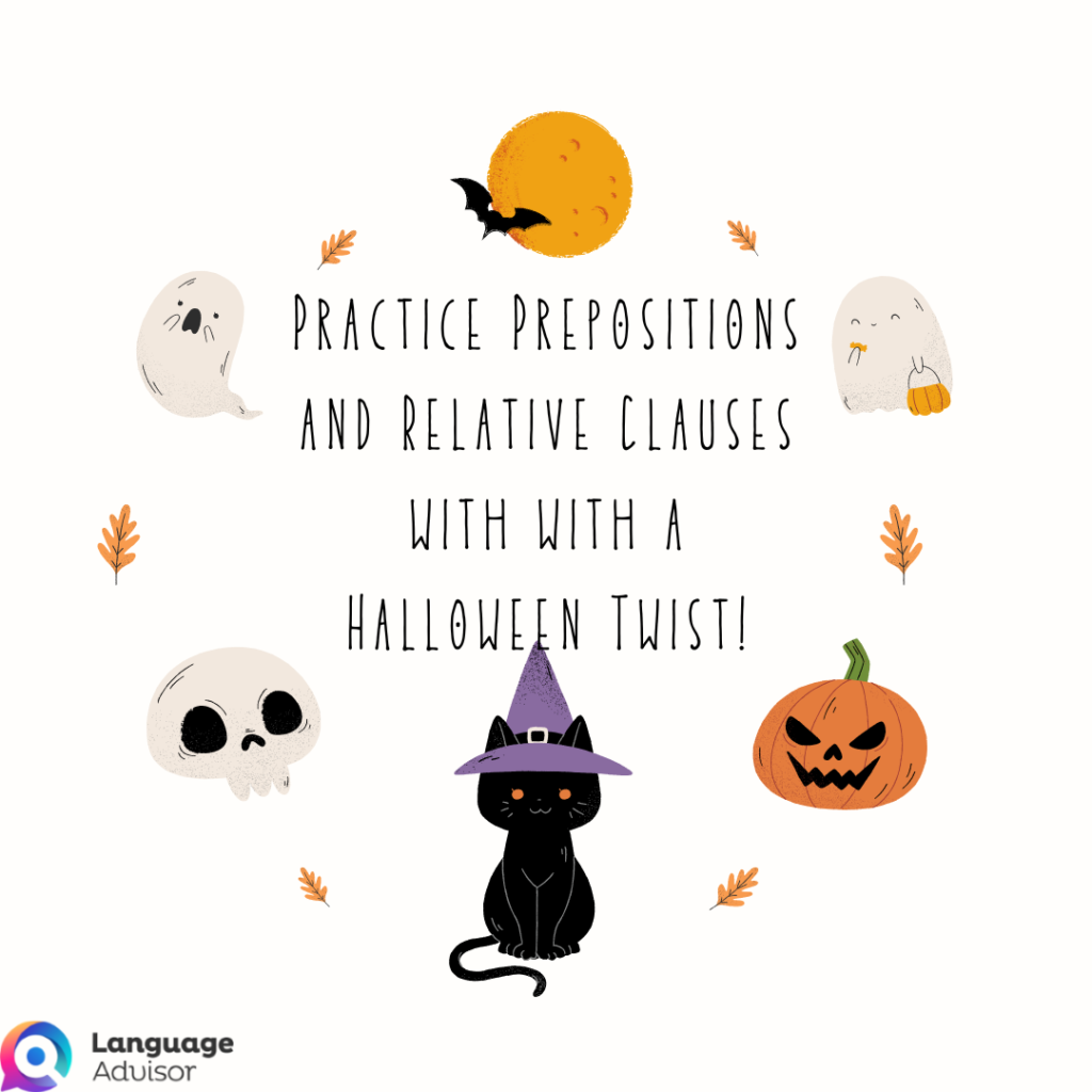Free Printable Halloween Drawings