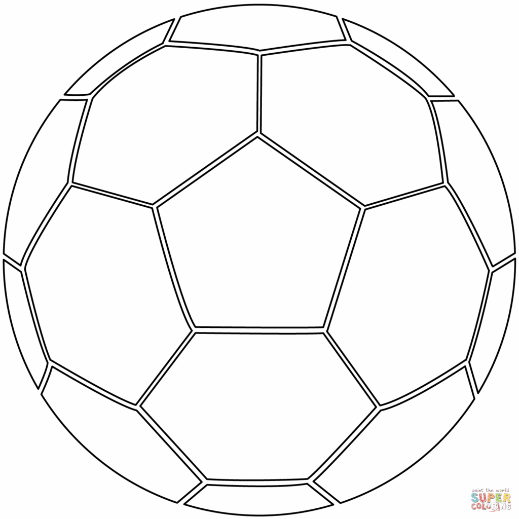 Free Printable Toy Coloring Sheets - Language Advisor